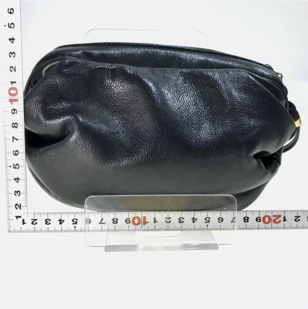 Gucci Candy Small Crossbody Bag - Gem